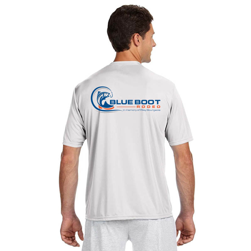 Online Store – Blue Boot Rodeo