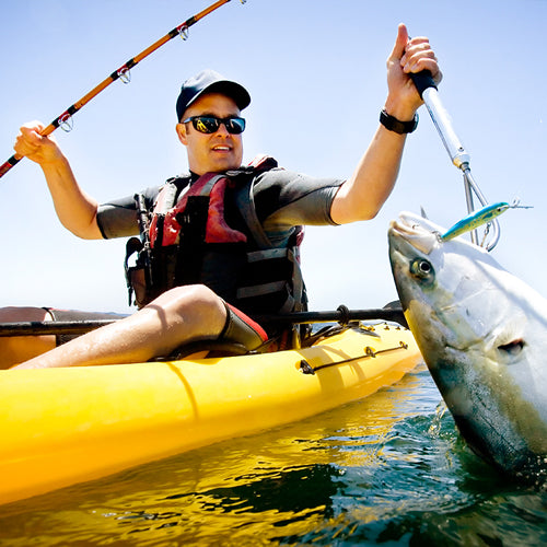 Rodeo Details - Blue Boot Rodeo