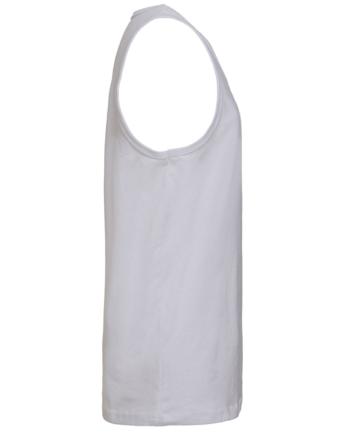 Shirts – Blue Boot Rodeo